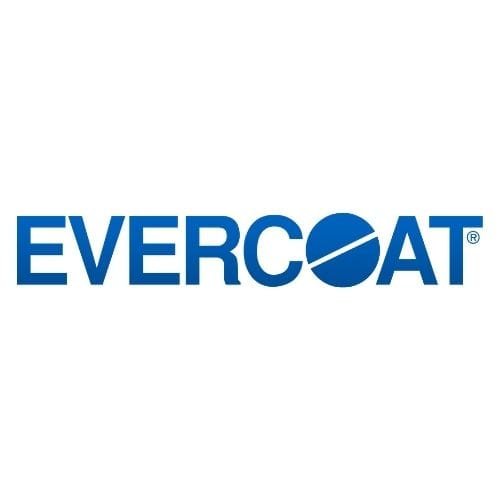 Evercoat Automotive Refinish Products - Eagle National Supply