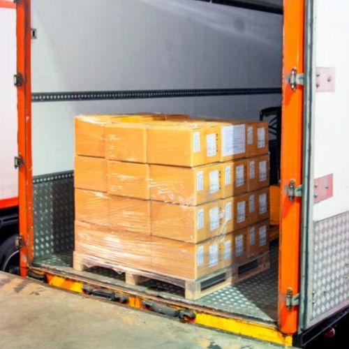 Free Freight Shipping Products | Eagle National Supply