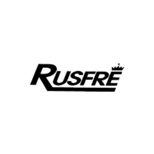 Buy Rusfre Rust Stop Products - Eagle National Supply