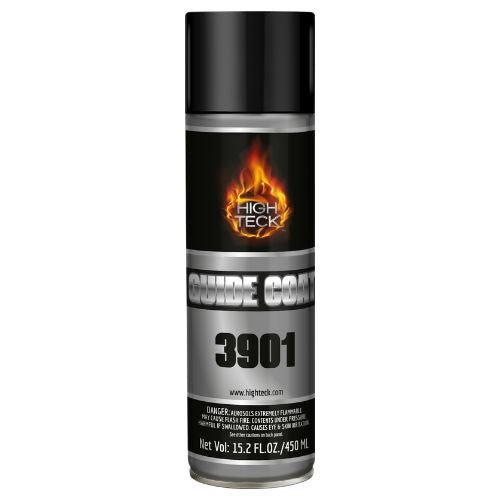 High Teck 3901 Performance Guide Coat, 15 oz Aerosol