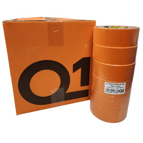 Q1 48 mm (2.0