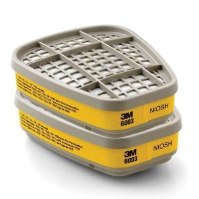 Air-Purifying Respirators | Eagle National Supply