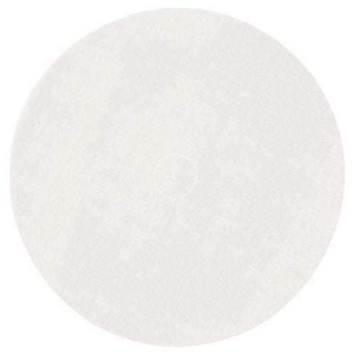 3M Trizact™ 5" White Finishing Film Disc, Hookit, Box of 50
