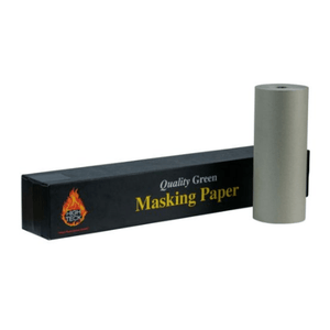 Automotive Masking Tape and Paper | Eagle National Supply – Page 2