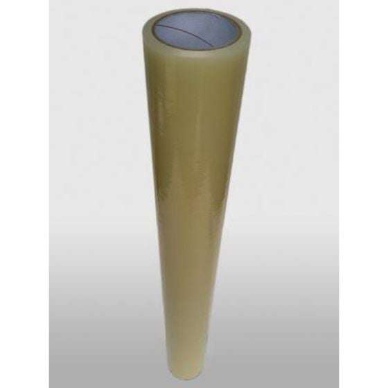 High Teck Shatter Seal Collision Wrap, 36 in x 100 ft