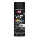 SEM Color Coat 15013 Flexible Coating Landau Black , 16 oz Aerosol Can